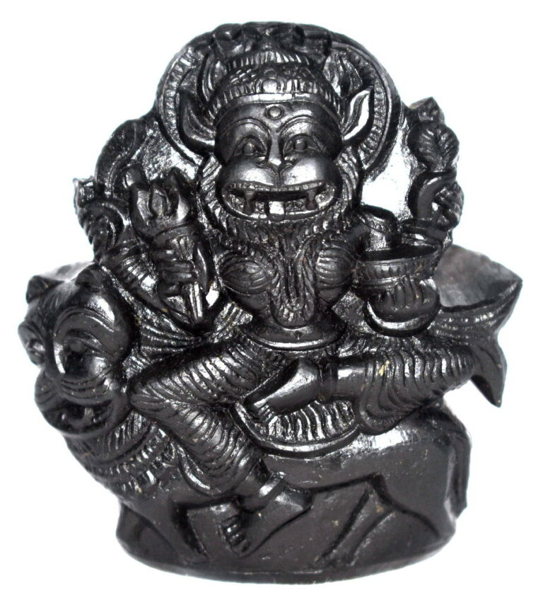 Rudraksh Guru – Destination to Buy Spiritual Items